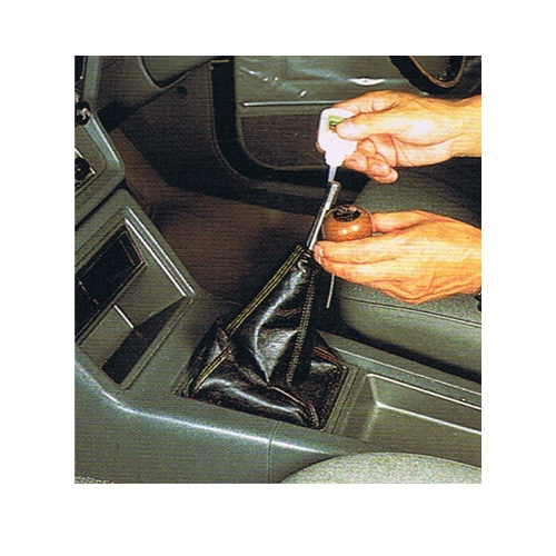 ThreeBond 1700 Series Instant Heavy Duty Adhesive
